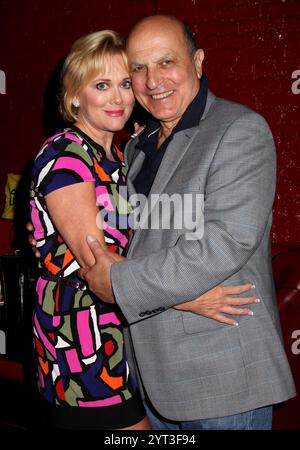 17 mai 2012 - New York, New York, États-Unis - cw Upfront 2012.london ...