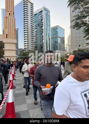 Ramadan cette année, le Ramadan a commencé dans la soirée du vendredi 28 février 2025 et se ...