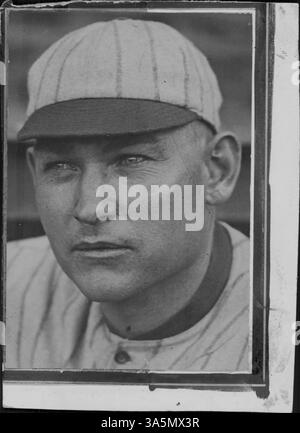 REB Russell était une figure notable de l'histoire du sport, reconnue ...