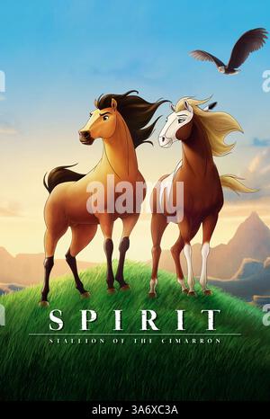 03 juin 2002 ; Hollywood, CA, États-Unis ; scènes calmées du film d ...
