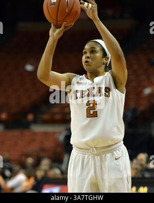 20 novembre 2012 .. Celina Rodrigo #2 des Texas Longhorns vs Jackson ...