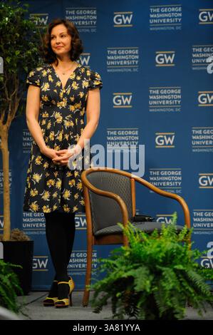 01 mars 2013 - Washington, District of Columbia, États-Unis - L'actrice ...