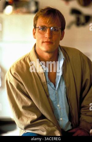 01 janvier 1988 - Los Angeles, Californie, États-Unis - virtuose du ...