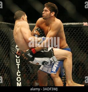 05 juil. 2008 - Las Vegas, Nevada, États-Unis - PATRICK COTE, top ...