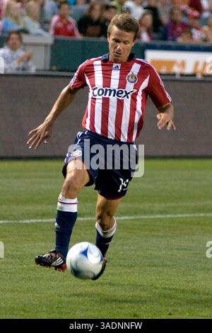 05 juillet 2008 - Los Angeles, Californie, États-Unis - Patty Lunzeen ...