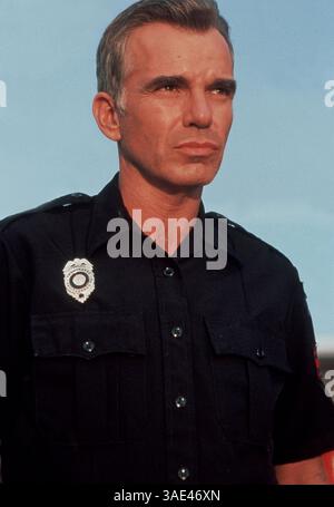 05 nov. 2001 ; Los Angeles, CA, États-Unis ; images fixes du film ...