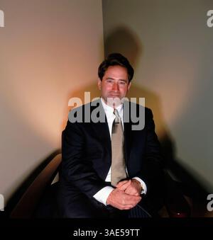 01 octobre 2004 ; Pleasanton, CA, États-Unis ; (PHOTO) Craig Conway ...