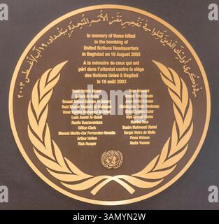 Genève, Genève, Suisse. 14 avril 2025. Genève Suisse, 14/04/2025 ...