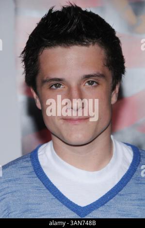 20 novembre 2008 - Los Angeles, Californie, États-Unis - L'acteur ...