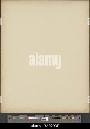 Cette photographie de la collection Doris Ulmann met en scène Leonard ...