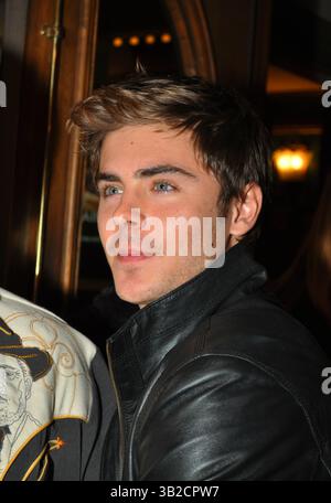 01 décembre 2009 - Austin, Texas, USA - K63614JN.première régionale de ...