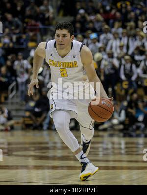 03 Jan 2016 - Berkeley CA - Californie G # 24 Jordan Mathews stats du ...