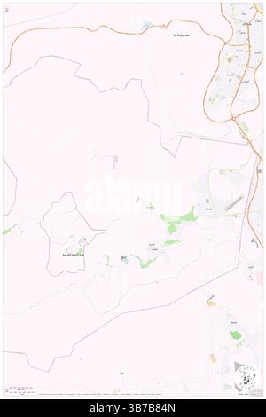 Wadi ash Shuaybah, OM, Oman, Al Batinah South, N 23 46' 34'', N 57 39 ...