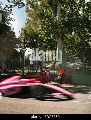 marshall, commissaire de piste, marshal, marshalls, marshals 01 ...