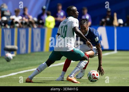new-jersey-michael-olise-france-lors-du-match-de-coupe-du-monde