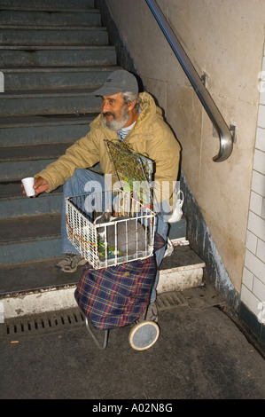 La station de métro Bastille à Paris Photo Stock - Alamy