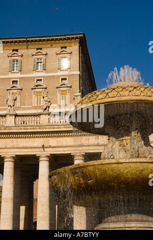 Monument, le colisée romain, Rome, grandiose, colossal, anciennes ...