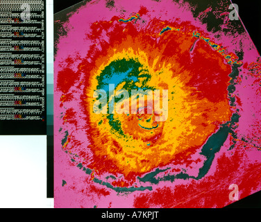 L'Olympus Mons, le plus grand volcan connu du système solaire Photo ...