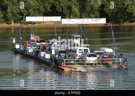 Leesburg Virginia,Loudoun County,Potomac River Water,White's Ferry ...