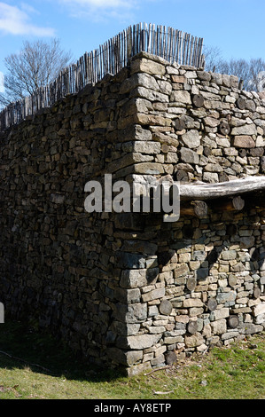 Bibracte en Bourgogne musée de la civilisation celtique - tribu ...