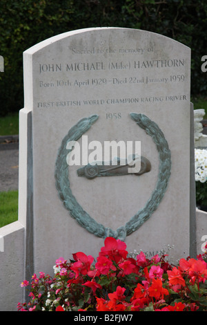 Grand Prix de Monaco 1929 la première course avec le vainqueur William ...