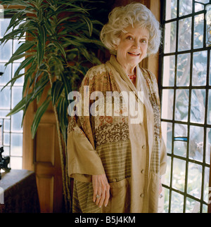 American humoriste, comédienne, écrivain et activiste politique ...