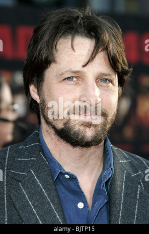 TIM GUINEE BAIN 49 WORLD FILM PREMIERE HOLLYWOOD LOS ANGELES USA 20 ...