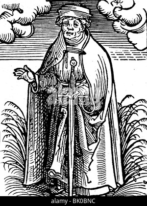 Chevaliers de l'Ordre de St Jean, 12e à la 13e siècle. Chevaliers ...