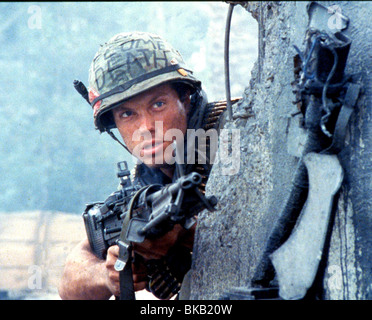 FULL METAL JACKET, Adam Baldwin, Matthew Modine, 1987, © Warner Bros ...