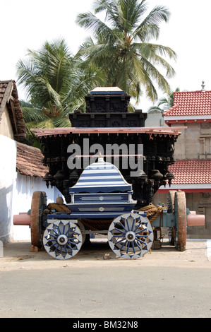 Kalpathy palakad,temple,kerala,temple kalpathy kalpathy,cultural ...