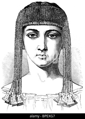 Le Trésor de Priam, Or de Troie ou le Trésor de Priam, fouillé par ...