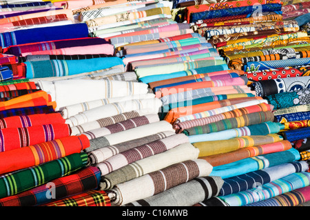 L'art et l'artisanat textile vente cabine de peintures de l'île de ...