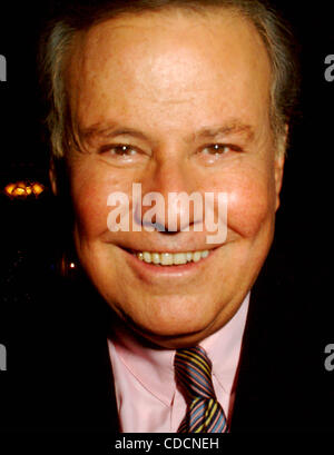 K32916ML .MICHAEL AMANTE ALBUM RELEASE PARTY À LA FÊTE SUR LA ...