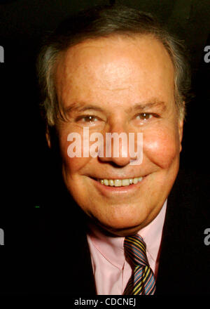 K32916ML .MICHAEL AMANTE ALBUM RELEASE PARTY À LA FÊTE SUR LA ...