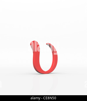 20ème lettre de l'alphabet grec Upsilon en chiffres grecs système il ...