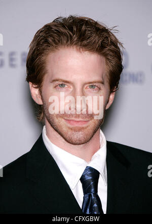 Seth Green La 14e course annuelle pour effacer MS ' sur le thème de la ...