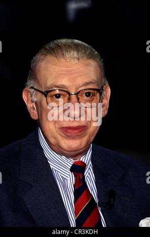 Tappert, Horst, 26.5.1923 - 13.12.2008, acteur allemand, demi-longueur ...