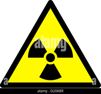Atome, rayonnement, signer, radioactive, radioactivité, nucléaire ...