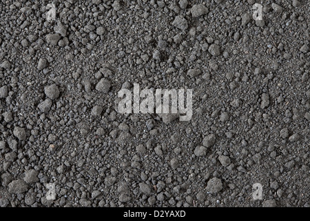 Échantillon de sol loam limoneux (pourcentages : Argile 12, de limon ...