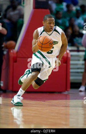 LHSAA Top 28 4A ; Secion Peabody (40-0) vs Glen Oaks, Oklahoma State ...