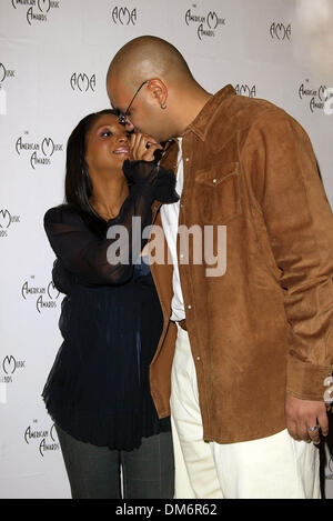 Toni Braxton avec mari Keri Lewis et leurs deux enfants à l'Madegascar ...