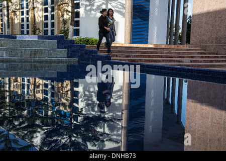 L'ÉCOLE NATIONALE D'ARCHITECTURE (ENA), l'UNIVERSITÉ PUBLIQUE, CAMPUS ...