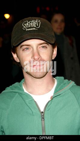 Mar. 5, 2006 - West Hollywood, Californie, USA - MAMIE Van Doren -.78E ...