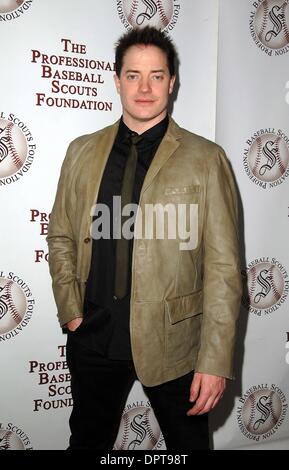 6Th Annual «dans l'esprit du jeu'' Levée de fonds à l'hôtel Hyatt ...