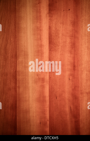 Merisier massif - seamless texture Photo Stock - Alamy