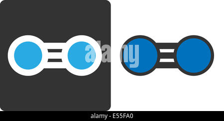 Molécule d'azote élémentaire (N2). L'azote gazeux est la principale ...