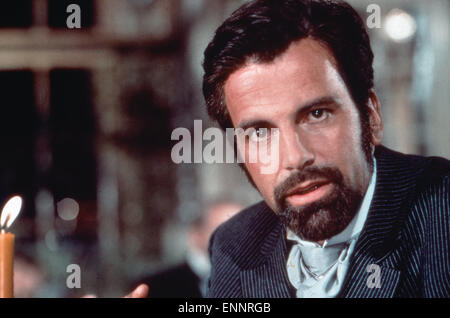 Heidi, Aka: Heidi Kehrt Heim, Fernsehfilm, Usa/Deutschland 1968, Regie ...