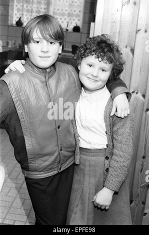 Toni Warne, Singer et vainqueur de BBC Talent Show 'Opportunity Knocks ...