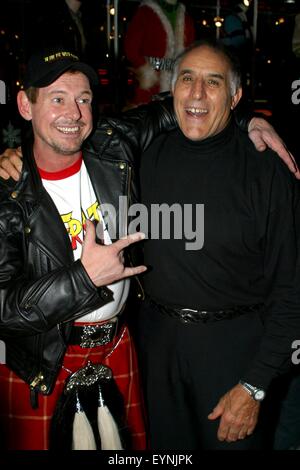 31 juillet 2015 - Fichier - RODERICK GEORGE TOOMBS, Roddy" (Avril 17 ...