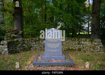 Ft Lt Richard Hillary (20/04/1919 - 08/01/1943) était un pilote de la ...